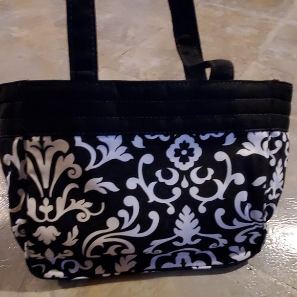 thirty-one | Bags | Thirty One Shoulder Bag | Poshmark